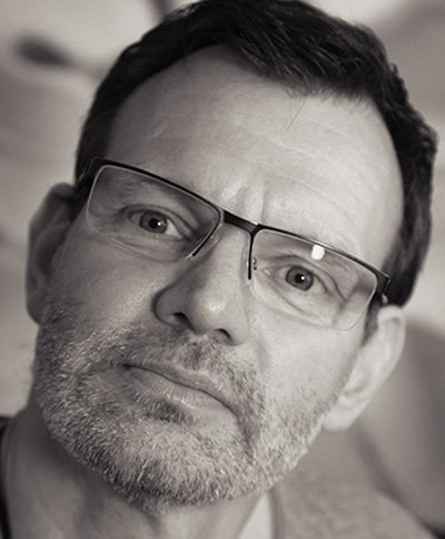 Tanzworkshops - Bundesweit